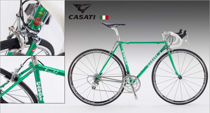 ACTIONSPORTS OFFICIAL WEB